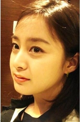 김태희 리즈시절 레전드 사진 모음 짤털 (2) : 네이버 블로그