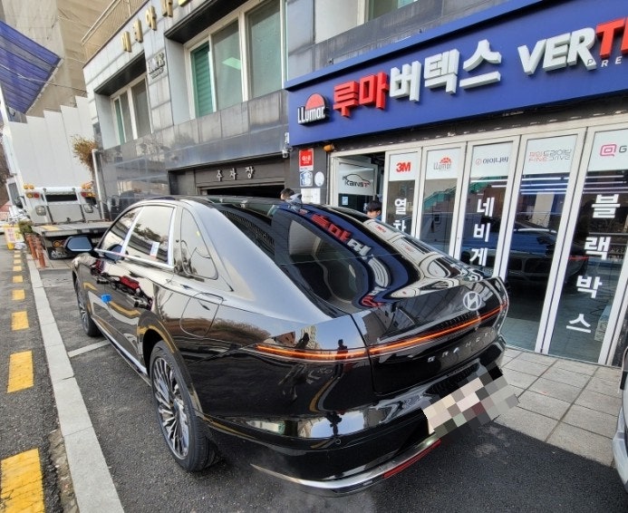 레이노 F95 등급어떨까 가격표농도성능 스펙시인성까지 총정리해봤어요 네이버 블로그