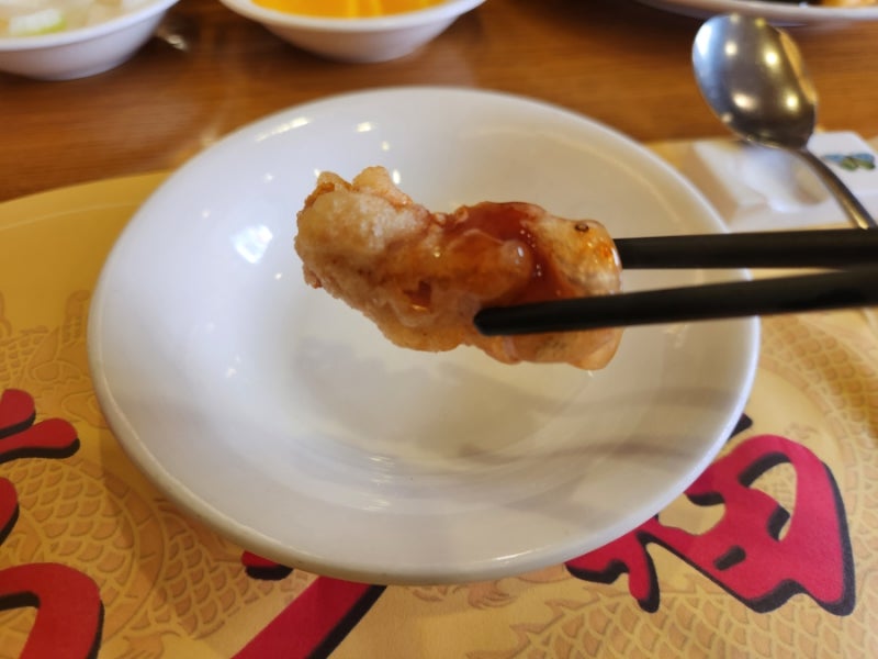 인천 북성동 하얀짬뽕과 하얀짜장면 만다복인천차이나타운맛집 네이버 블로그