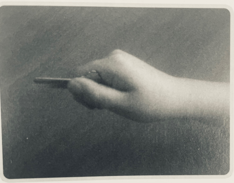 [수원 경기아동발달센터] 잡기(Grasp)패턴과 발달과정 : 네이버 블로그