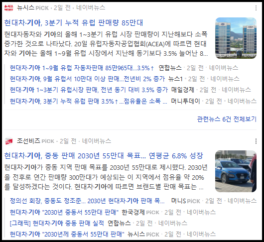 기아 주가 주가 전망 3분기 실적발표일 배당금 목표주가 기업분석 차트 분석 And 리포트 총정리기아자동차 주가