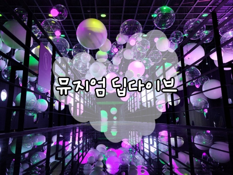 강원평창 모나 용평리조트 홈쇼핑패키지 그린피아콘도 샬레조식뷔페 워터파크 피크아일랜드 뮤지엄 딥다이브 이용후기3