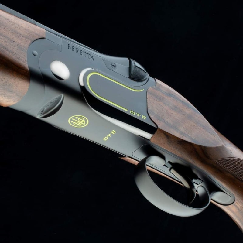 DT11 블랙DLC : 네이버 블로그