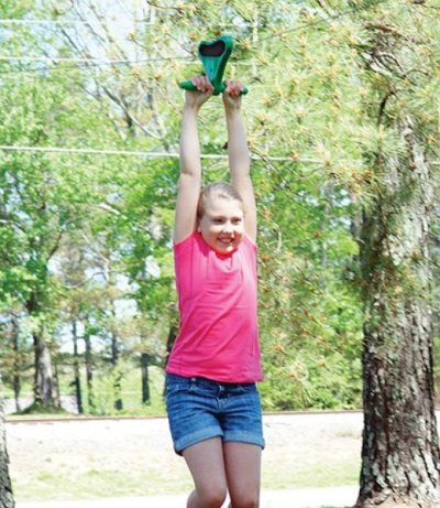 소아작업치료 감각통합 치료 도구/기구(스윙, 그네 등 명칭) : 네이버 블로그