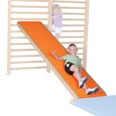 소아작업치료 감각통합 치료 도구/기구(스윙, 그네 등 명칭) : 네이버 블로그