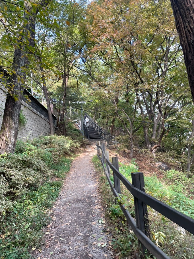 관악산 사당코스 사당역~정상~서울대공대 소요시간 자운암능선 인근김밥집 네이버 블로그