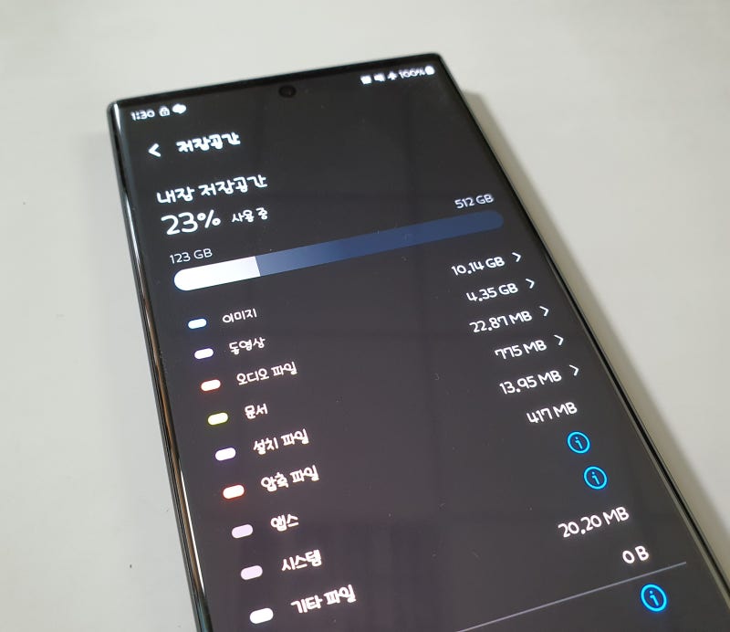 핸드폰 디지털 포렌식 뜻과 증거 조사 복구 사례기간 비용 시간 네이버 블로그