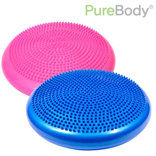 소아작업치료 감각통합 치료 도구/기구(스윙, 그네 등 명칭) : 네이버 블로그