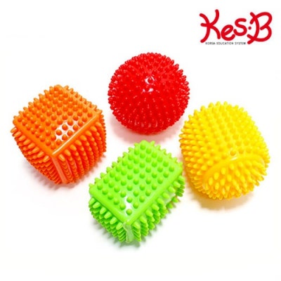 소아작업치료 감각통합 치료 도구/기구(스윙, 그네 등 명칭) : 네이버 블로그