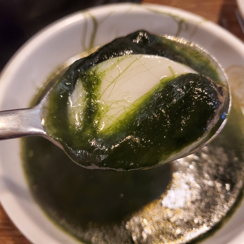 야탑 맛집 남도술상 야탐점 술집 회식장소 어머님 손맛 네이버 블로그