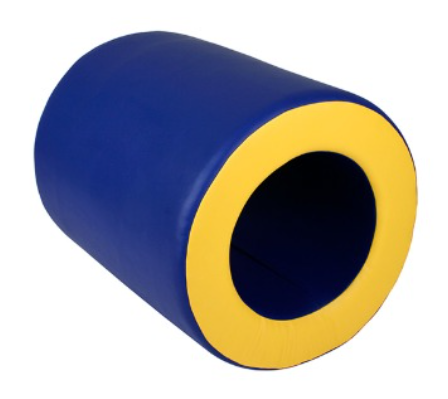 소아작업치료 감각통합 치료 도구/기구(스윙, 그네 등 명칭) : 네이버 블로그