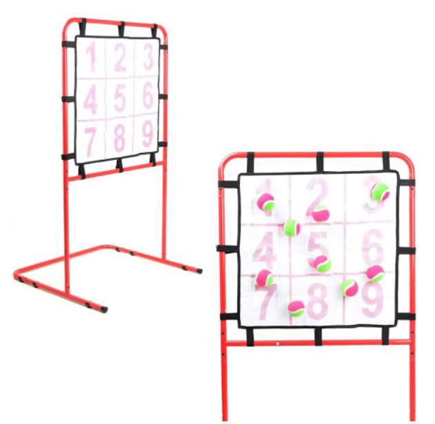 소아작업치료 감각통합 치료 도구/기구(스윙, 그네 등 명칭) : 네이버 블로그