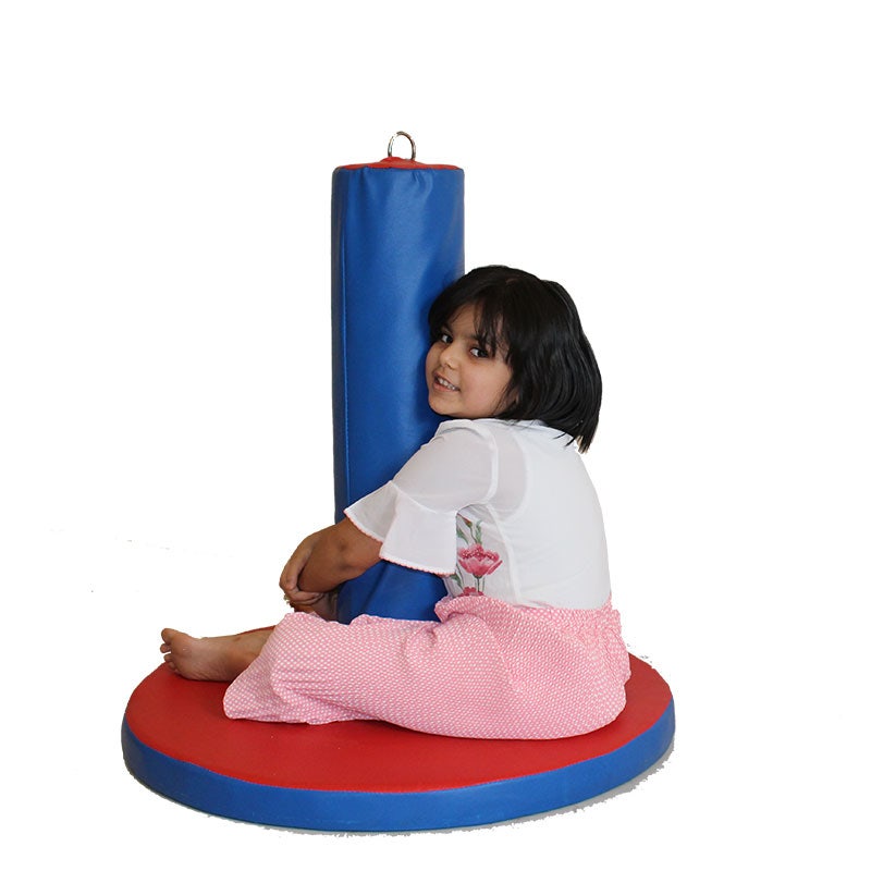 소아작업치료 감각통합 치료 도구/기구(스윙, 그네 등 명칭) : 네이버 블로그