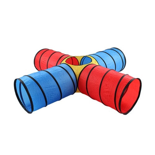 소아작업치료 감각통합 치료 도구/기구(스윙, 그네 등 명칭) : 네이버 블로그