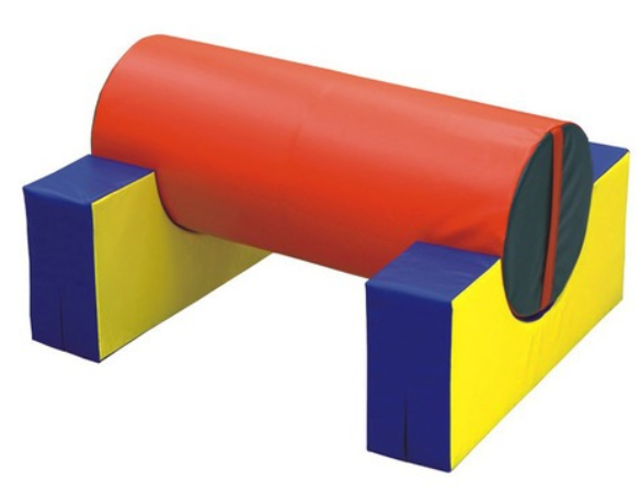 소아작업치료 감각통합 치료 도구/기구(스윙, 그네 등 명칭) : 네이버 블로그