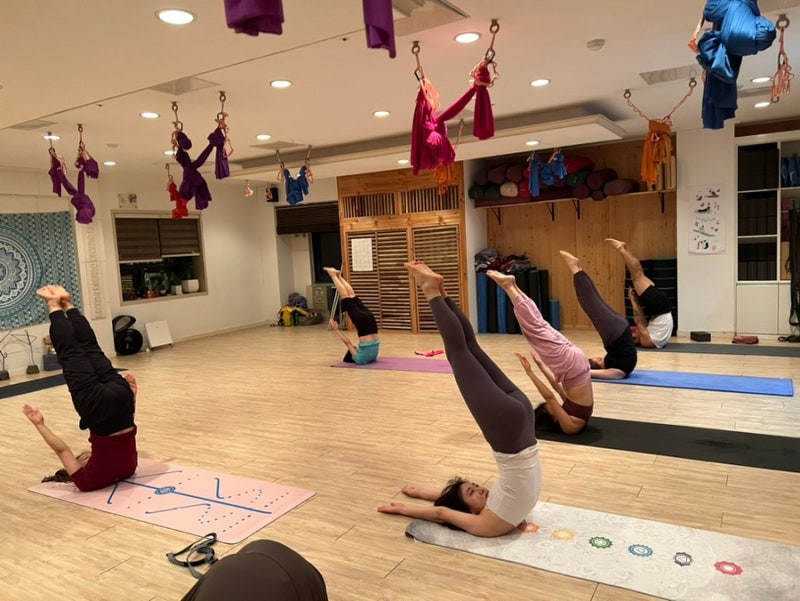 오늘은 흐름대로 : 네이버 블로그