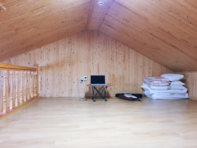 경남 산청 숙소 동의보감촌 한방자연휴양림 숲속휴양관 후기 팁 네이버 블로그