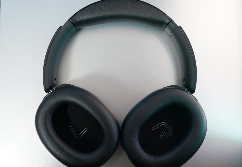 브리츠 BT6000 ANC / Hi-Fi 노이즈 캔슬링 헤드폰 리뷰 : 네이버 블로그