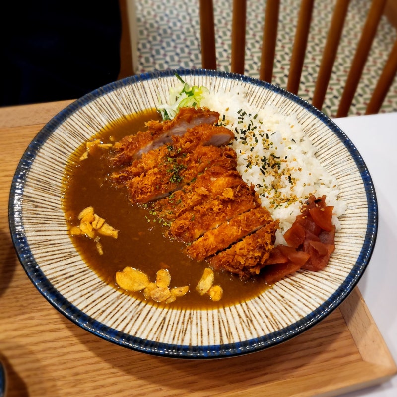 동경규동 메뉴 추천 맛있는 규동 먹고 온 솔직후기 네이버 블로그