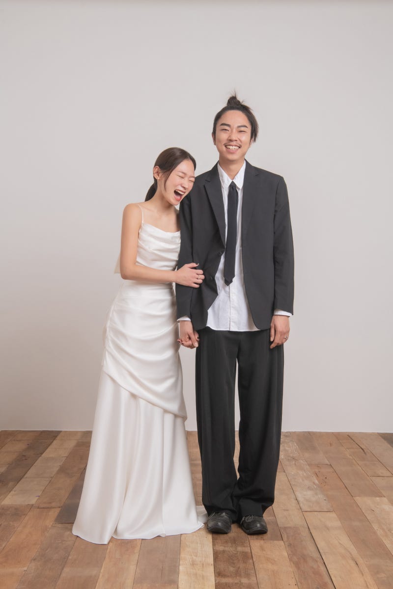 모드니 드레스와 그날의 미술관이 함께하는 30분 기념 스냅 네이버 블로그