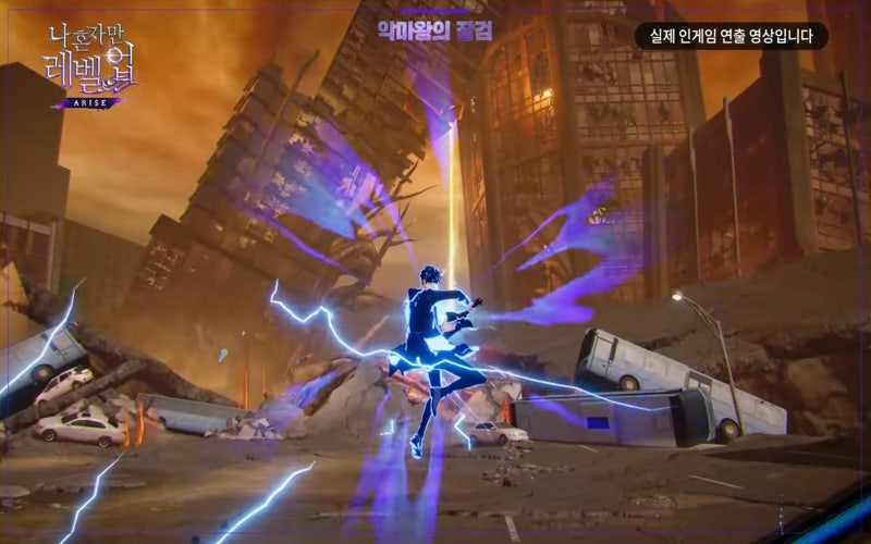 몬스터길들이기 섭종 한달전 몬길2 첫사랑 Rpg 모바일의 귀환 네이버 블로그
