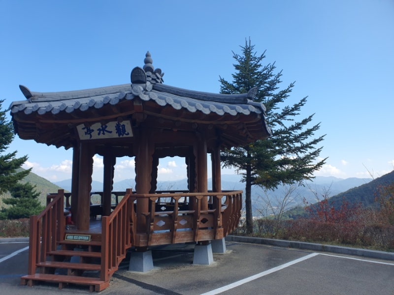 경남 산청 숙소 동의보감촌 한방자연휴양림 숲속휴양관 후기 팁 네이버 블로그