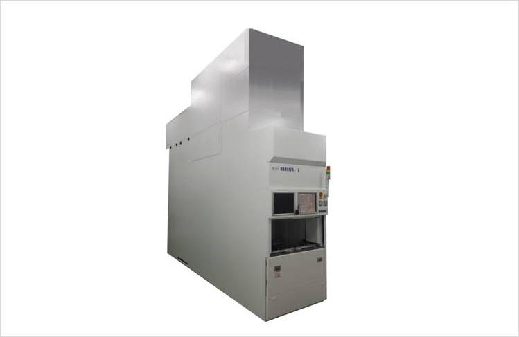 유진테크 (ALD장비) : 네이버 블로그