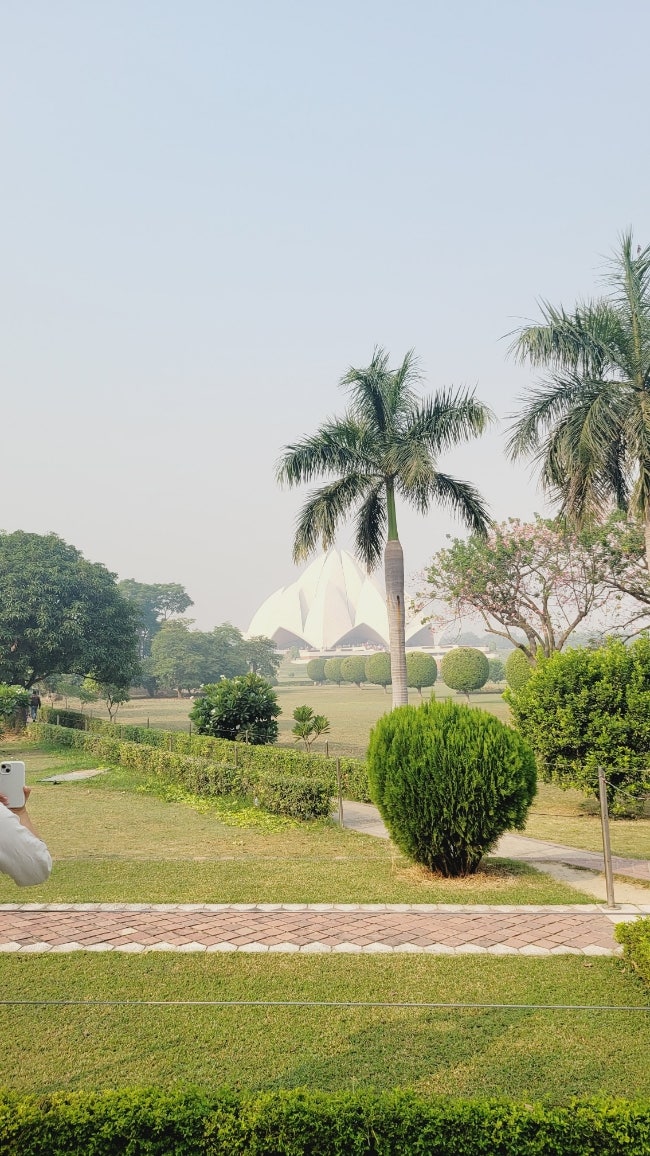 인도🇮🇳 해외공연 부천대점집 해외무당 신점잘보는 용한무당 전화상담가능 서울 인천 수원 광명 군포 안산
