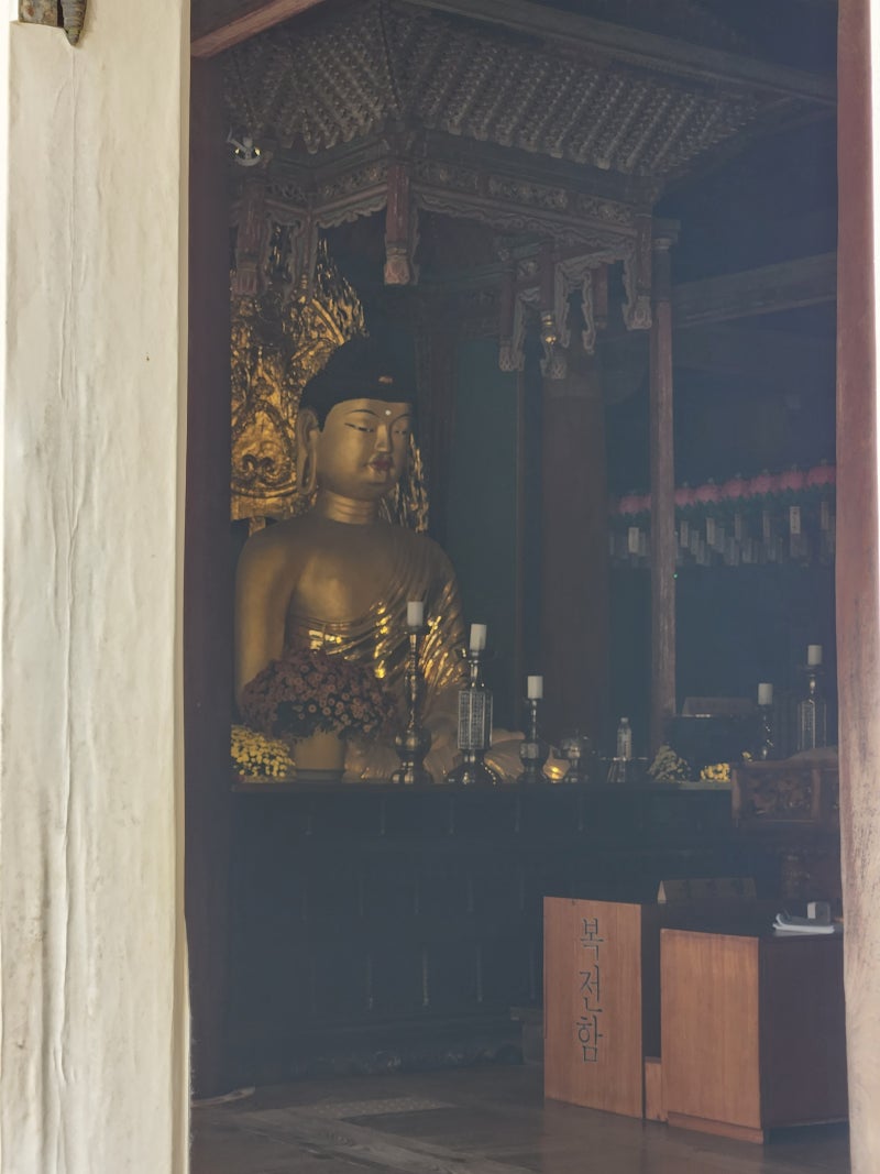 영주 부석사 무량수전 석등 소조여래좌석 조사당 선비화는 꼭 보고오세요 네이버 블로그