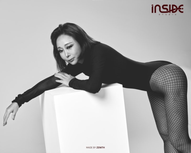 ️바프후기 정x윤 회원님 담당코치 차훈 대표관장 보라매역쿼터짐 네이버 블로그