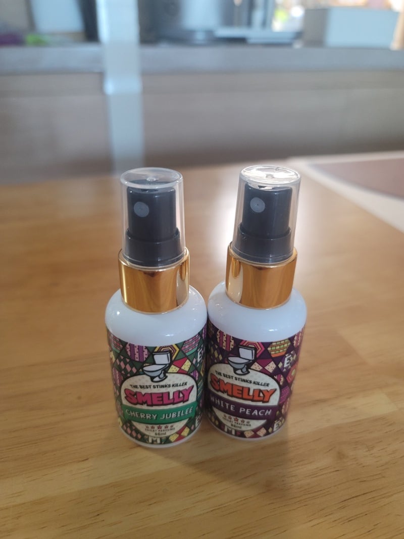 변기손잡이 & 화장실 방향제로 사랑이 우정으로 바뀌게 하지 마세요! : 네이버 블로그