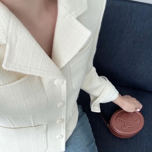 2023 43rd market - pre winter @4 : 네이버 블로그