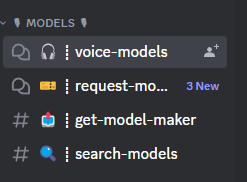 목소리 변경/변조 프로그램, AI 음성 (너도 여자 목소리 낼 수 있다) - Voice Change AI : 네이버 블로그