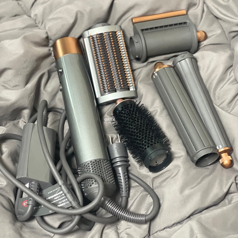 일본 오사카 유니버셜 스튜디오 닌텐도월드 파워업밴드 해리포터 지팡이 대여 서비스 추천! 가격 사용법 꿀팁 다이슨 에어랩까지 ...