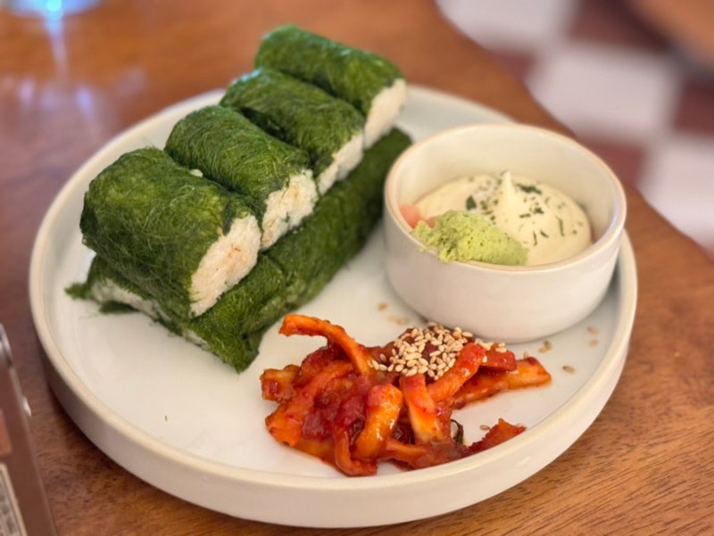 망원동 한식 서교주담 망원역 술집 닭도리탕 맛집 네이버 블로그