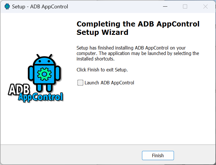 ADB AppControl로 갤럭시 기본 앱 비활성화하기 : 네이버 블로그