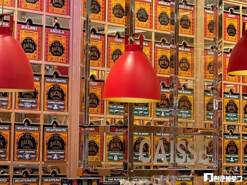 [싱가포르여행] 연차 없이 주말에 다녀온 1박 4일 싱가포르 여행 정리 (대한항공 KE647/KE646 이용) : 네이버 블로그