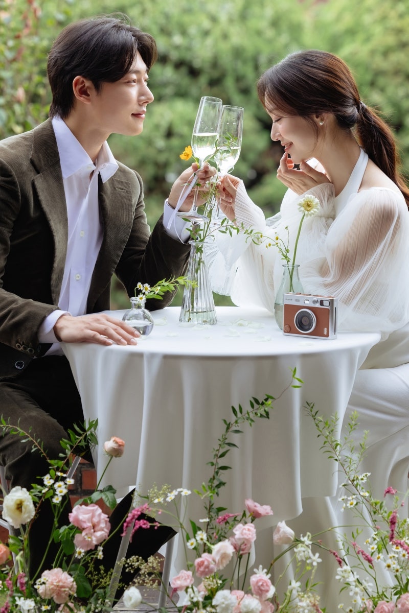 리저브하우스 2024 뉴샘플 : 네이버 블로그