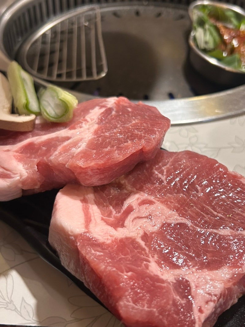 범천동 범일동 썩은다리 맛집 ‘범천집 목구이 주인장 최애 고기집 네이버 블로그