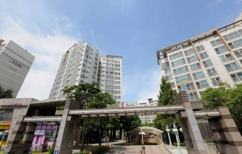 하남시 아파트 경매 하남풍산아이파크5단지 34평형 아파트 경매물건 하남풍산역 네이버 블로그