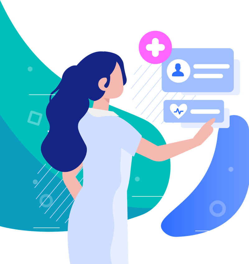 의학용어 CFS(ColonoFiber Scopy, 대장내시경) 적응증, 장정결제 복용법, 간호 : 네이버 블로그