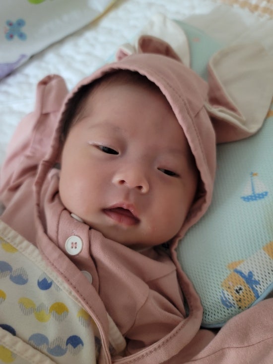 2개월 아기 코감기 증상신생아 코막힘항생제 사용 네이버 블로그