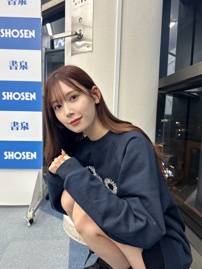 아카리 츠무기 근황 및 품번 : 네이버 블로그