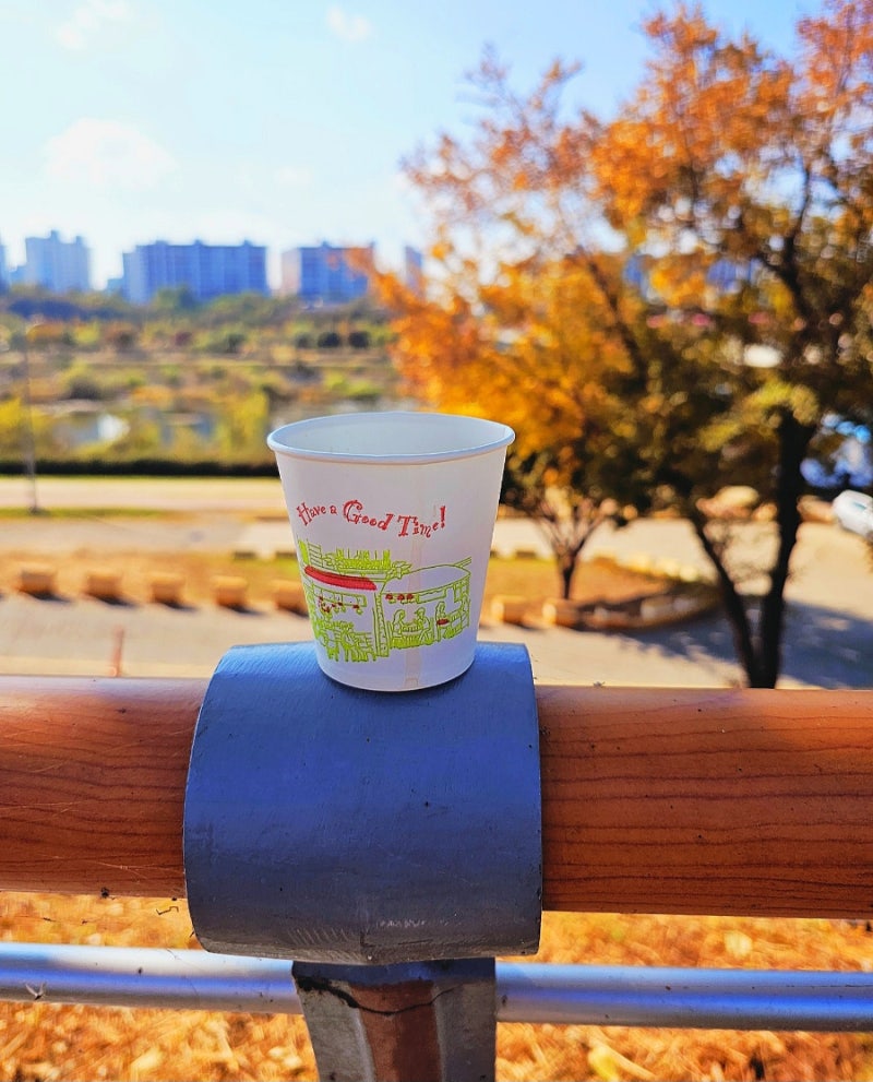 대구 불로동홍천뚝배기 단골 맛집 ️대구공항 근처 뼈다귀해장국 잘하는집 네이버 블로그