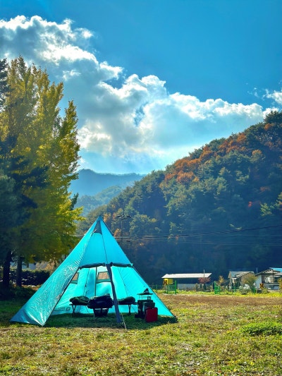 캠핑장음식 캠핑먹거리 백년밥상 찜닭 백순대볶음 밀키트 추천 네이버 블로그