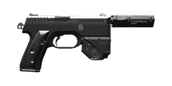 [공략] 사이버펑크 2077 DLC 팬텀리버티 모든 신화 무기 획득법 총정리 [DLC편] : 네이버 블로그