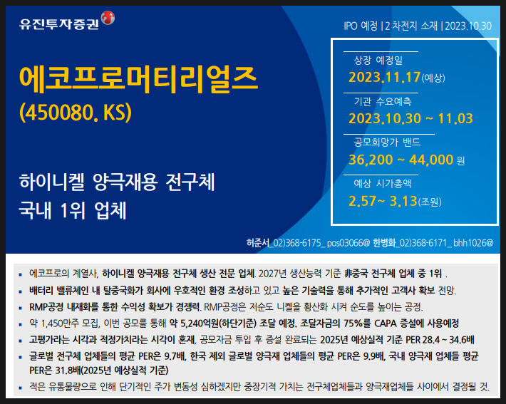 중국 롱바이(Ronbay) 새만금에 전구체 공장 짓는다 국내 전구체 기업은? : 네이버 블로그