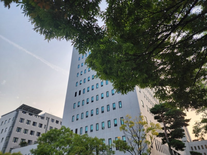 공인중개사법 위반 대표 유형과 처벌 사례들 네이버 블로그