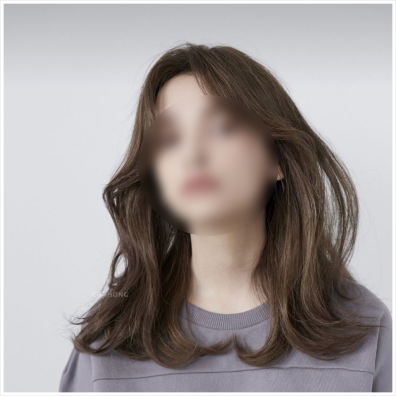 브라운 염색 색상표 정리 스킨브라운 매트브라운 다크브라운 애쉬브라운 로즈브라운 네이버 블로그