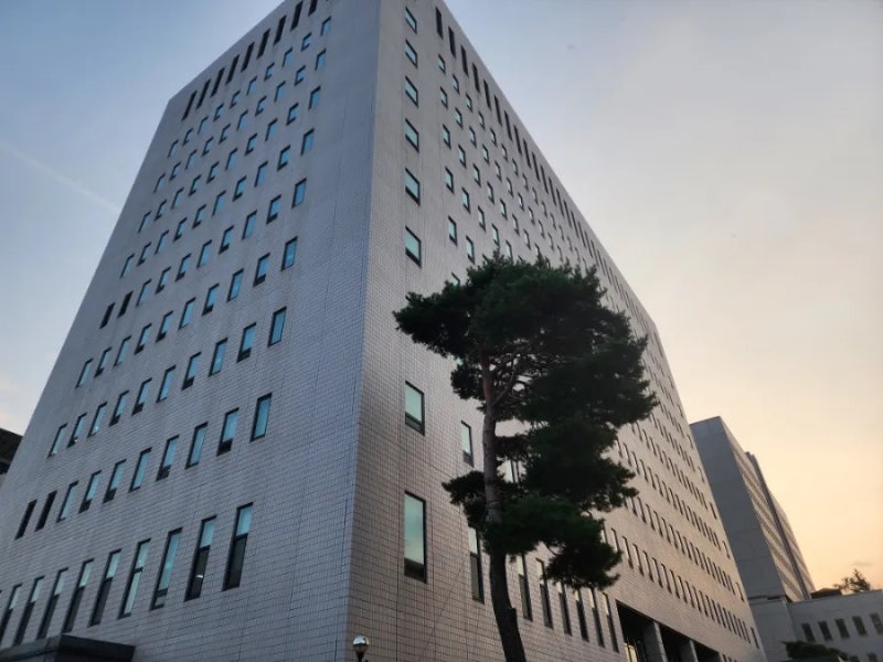 공인중개사법 위반 대표 유형과 처벌 사례들 네이버 블로그